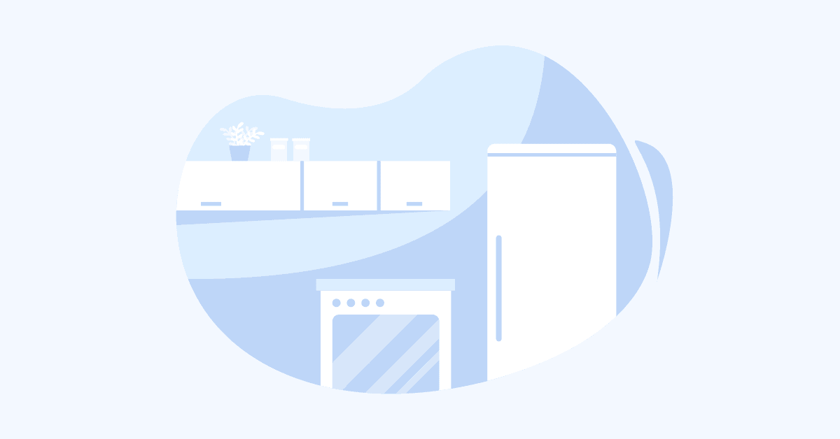 Observe and Relive through Evolution of Internet of Things (IoT): Past ...